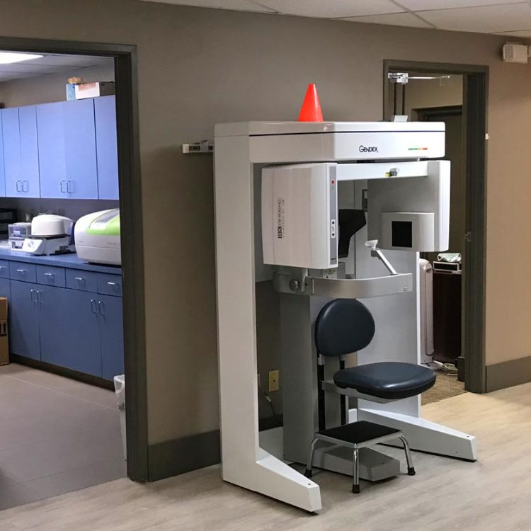 Invisalign in Las Vegas | Dr. Azimi Preferred Invisalign Provider Las Vegas