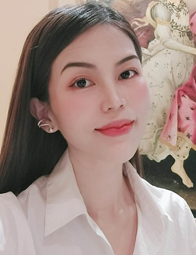 About Las Vegas Dentist Dr. Azimi - Dr. Azimi, DDS