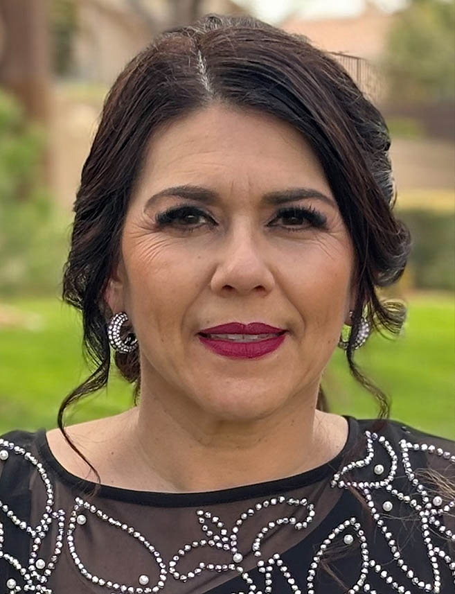 About Las Vegas Dentist Dr. Azimi - Dr. Azimi, DDS