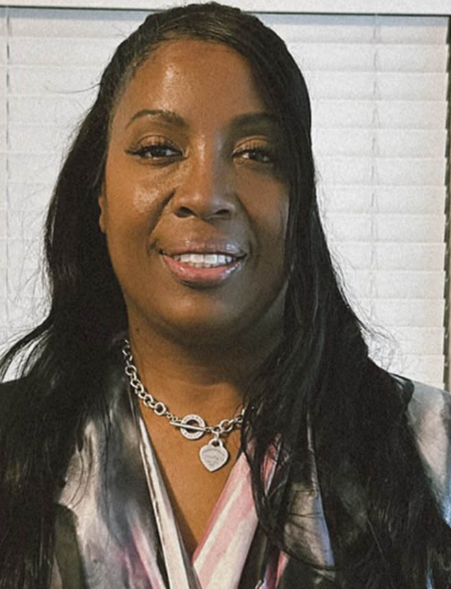 About Las Vegas Dentist Dr. Azimi - Dr. Azimi, DDS